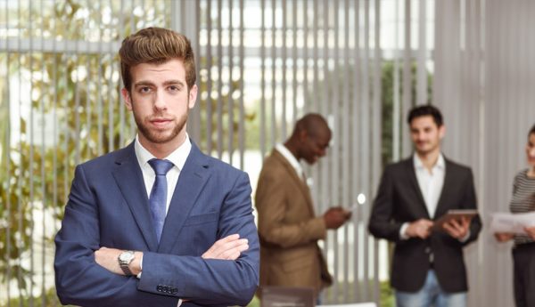 Level 6 Graduate Diploma in Business Management – London Management ...